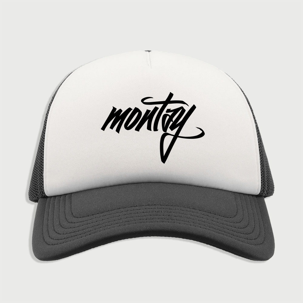 Montay – Apparel