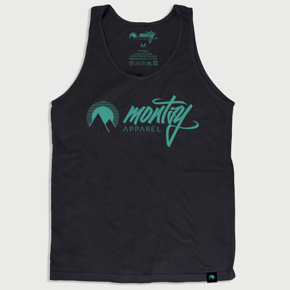Montay – Apparel